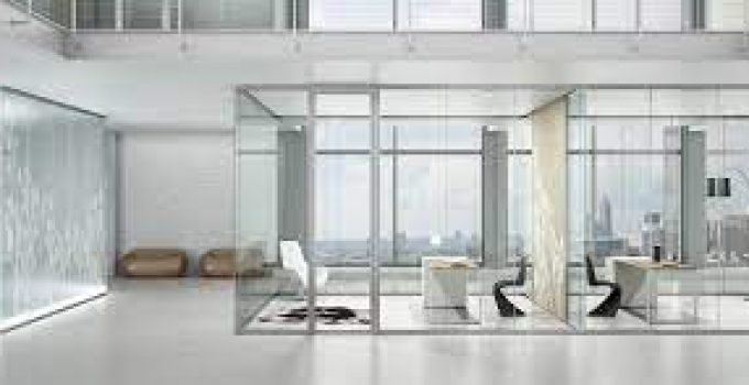 Decoración - Blog Cosmos Glass